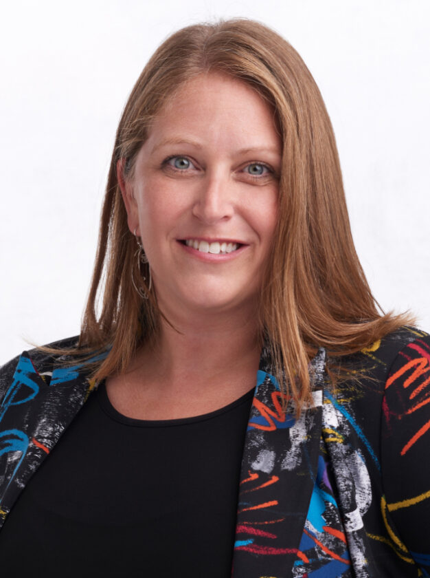 Jana Marie Foundation launches podcast; “Ripples of Resilience” to ...